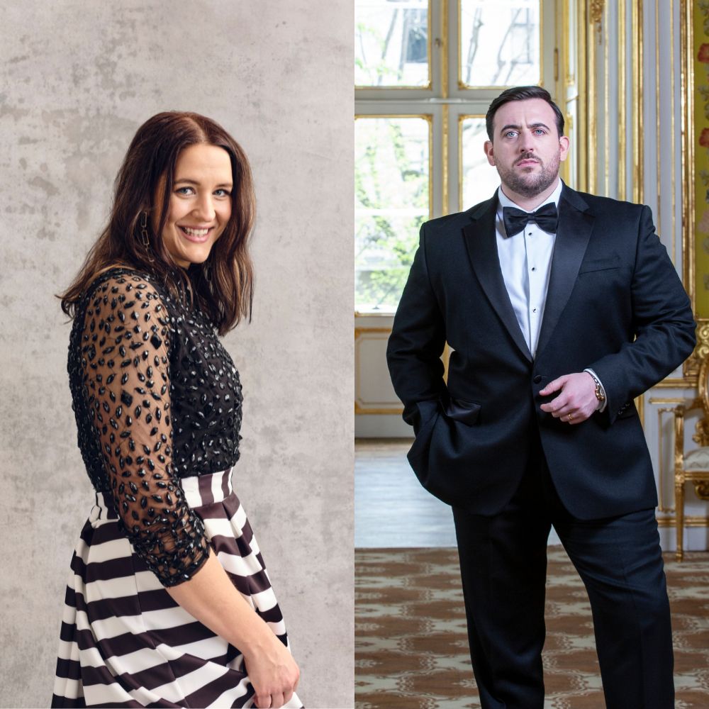 Tickets & Shows | BroadStage