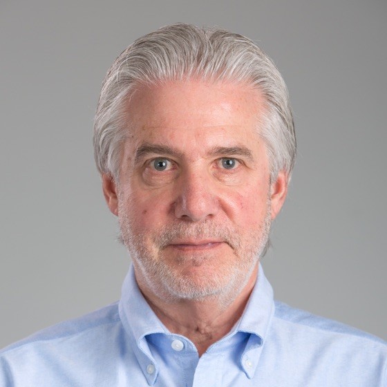 Philip Rotner, BroadStage Board Chair | BroadStage