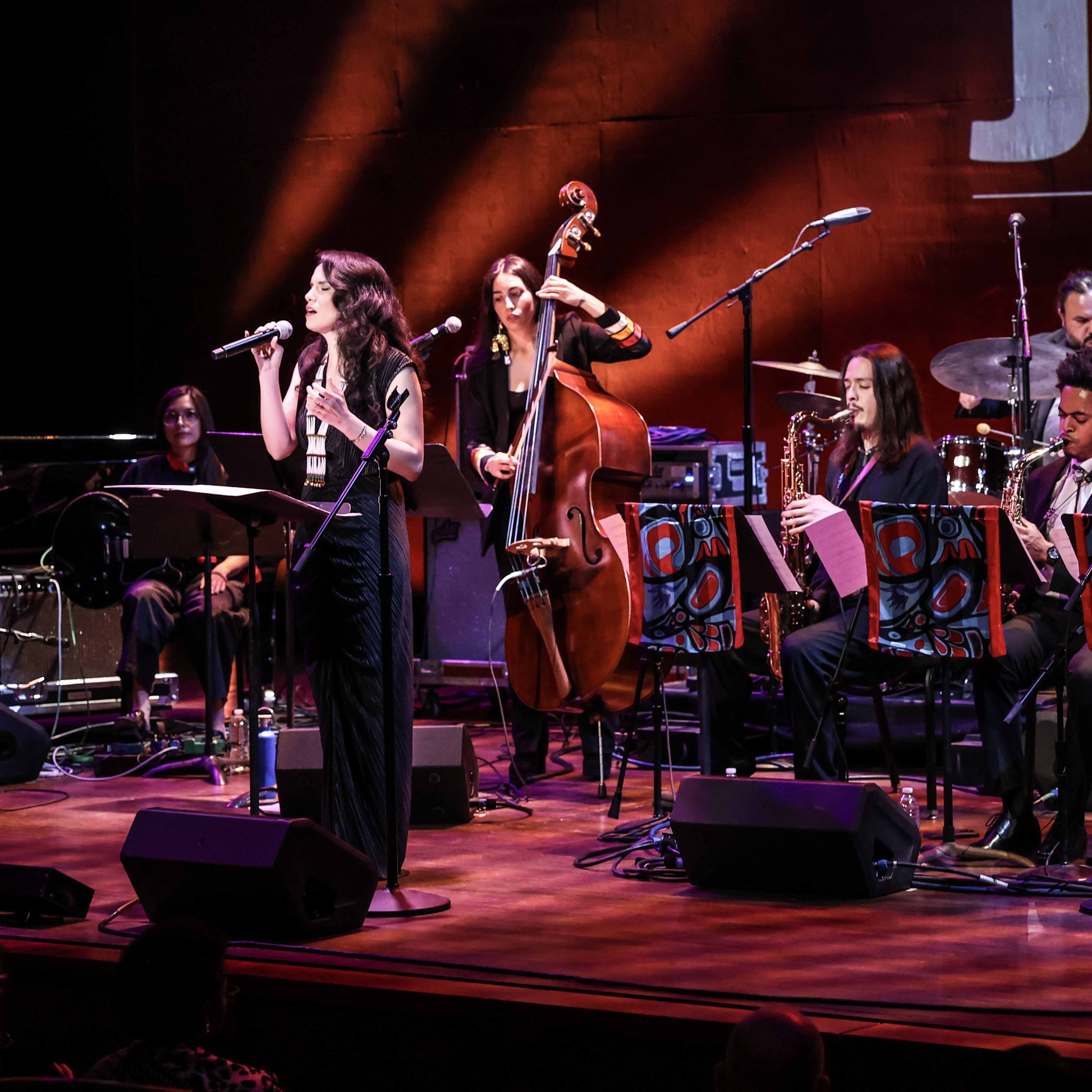 Alexander Malofeev | BroadStage