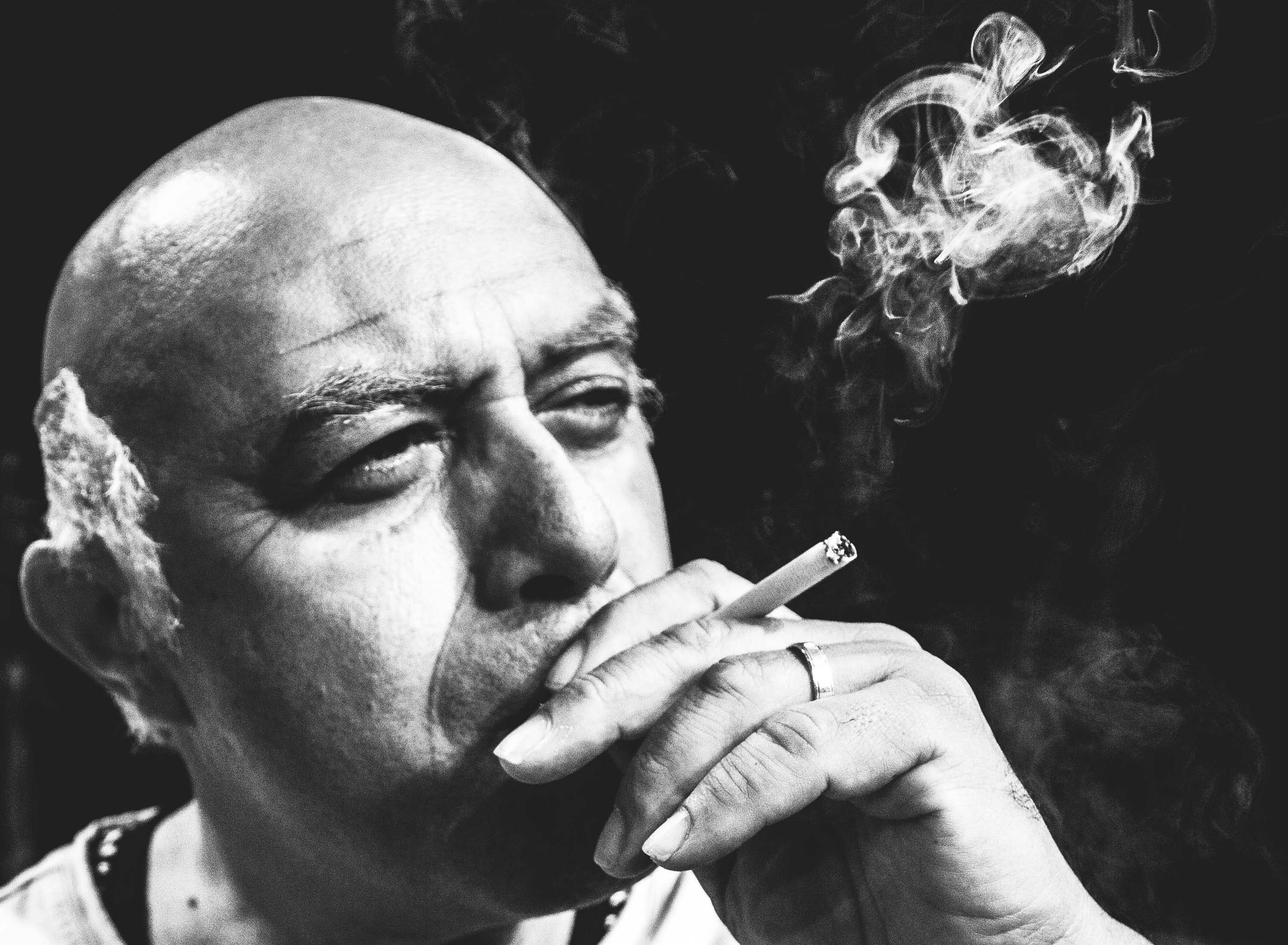 A Weekend with Pablo Picasso | BroadStage