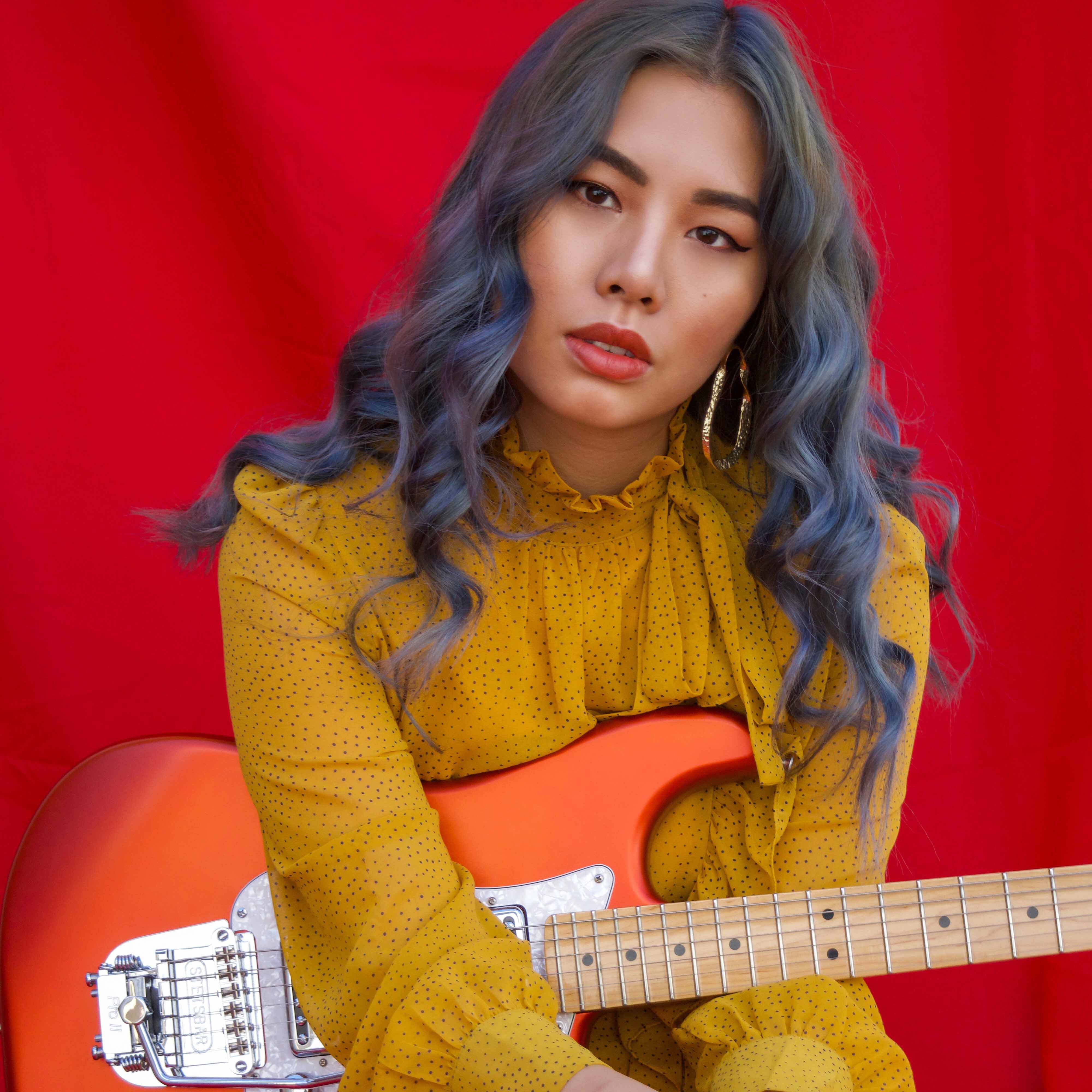 Tickets & Shows | BroadStage